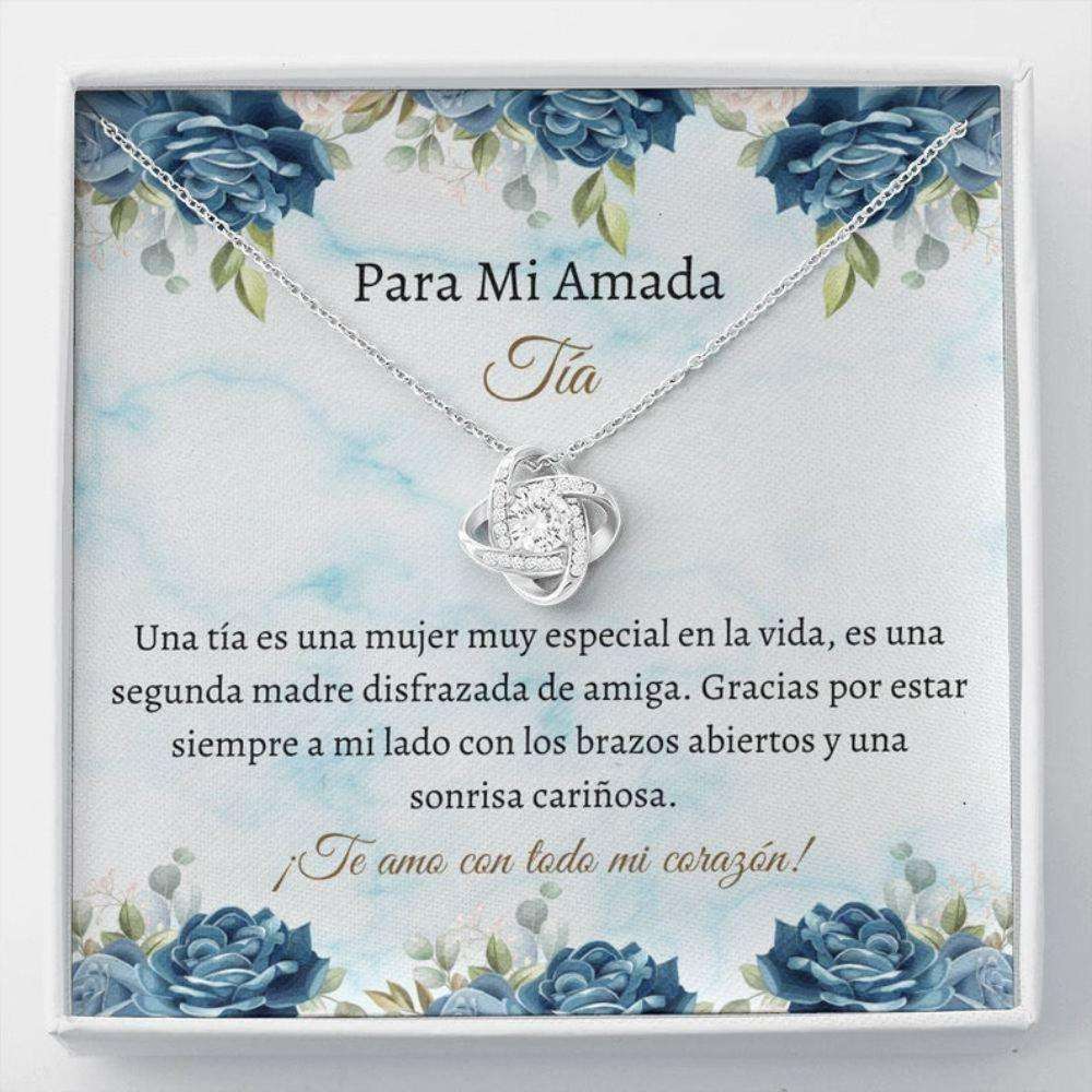 Tia Latina